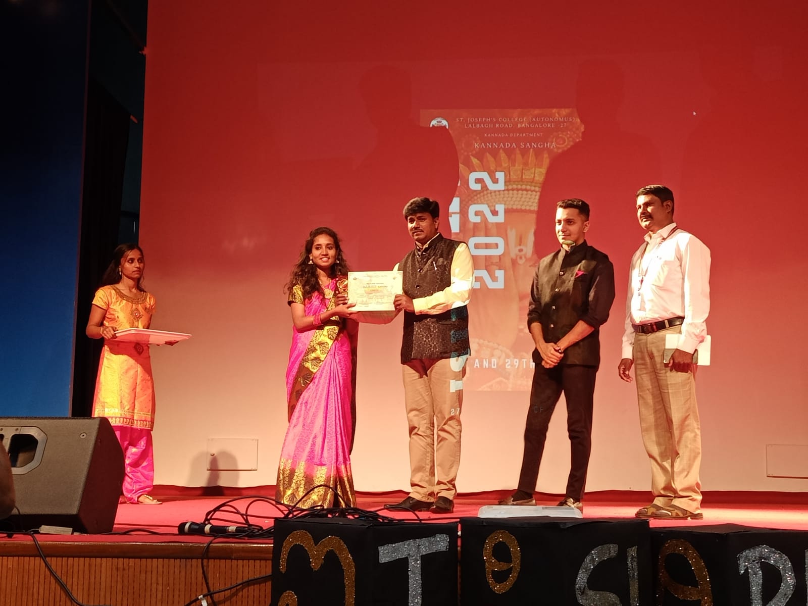 RNSIT MBA - R.N.S Institute of Technology, Department of MBA & Research ...